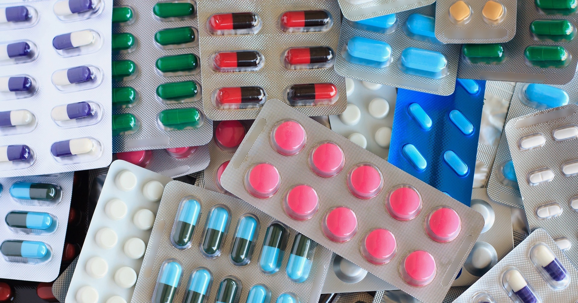 Medicijnen en vergoedingen | Tinke