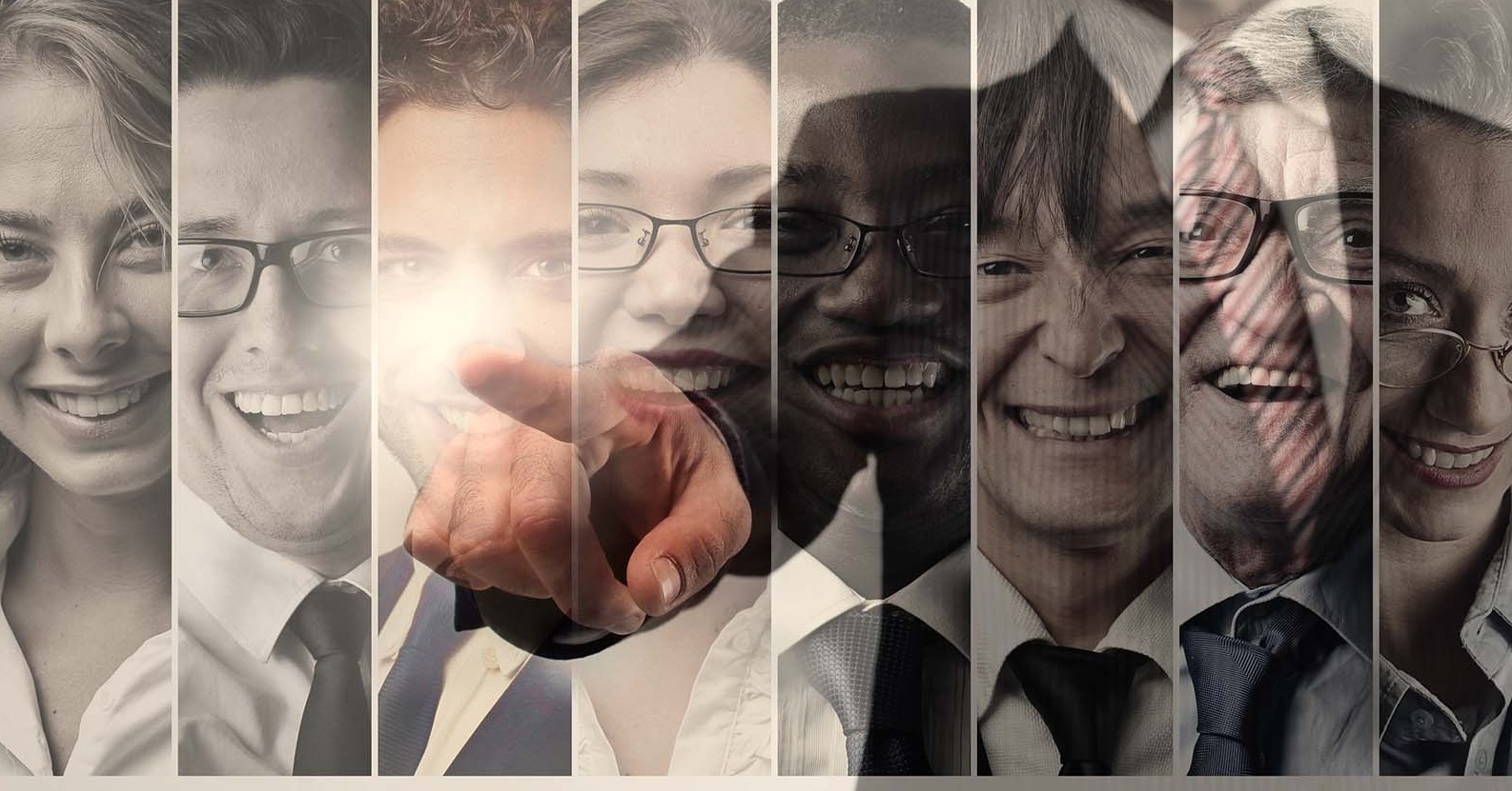 Op zoek naar nieuw personeel in 2025? | Tinke
