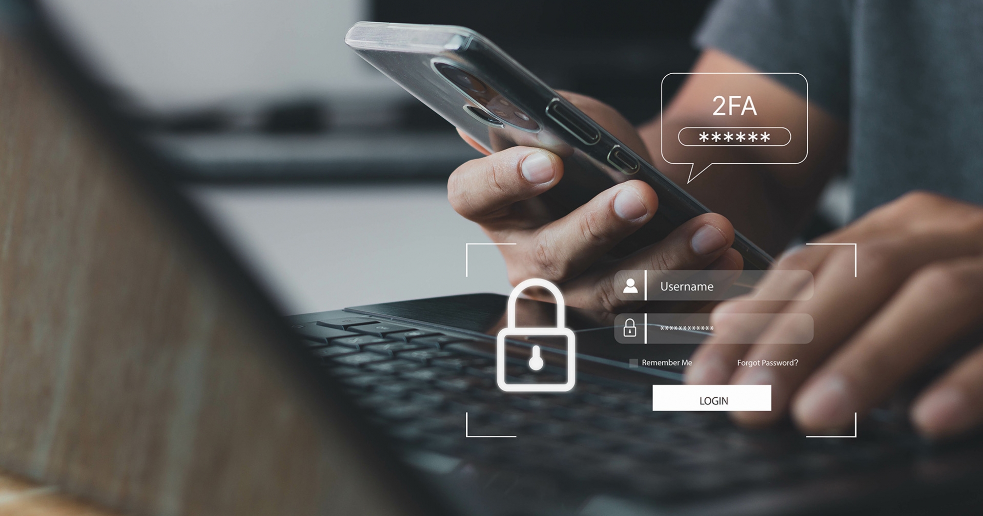 Cyberveiligheid: kwestie van kennis én motivatie | Tinke
