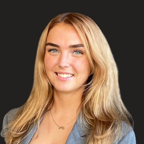Medewerkers | Tinke